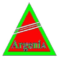 SODDU, medieval town and castle from Simone Martini